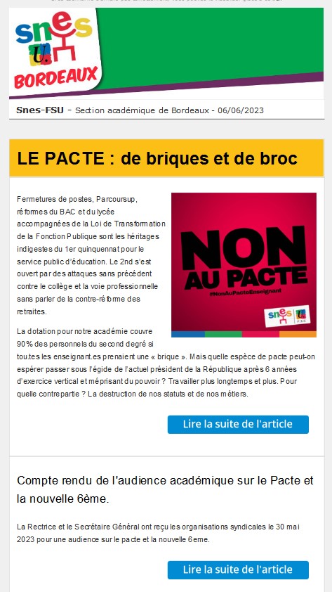 nl-pacte_de_brique_et_de_broc.jpg?1686062599