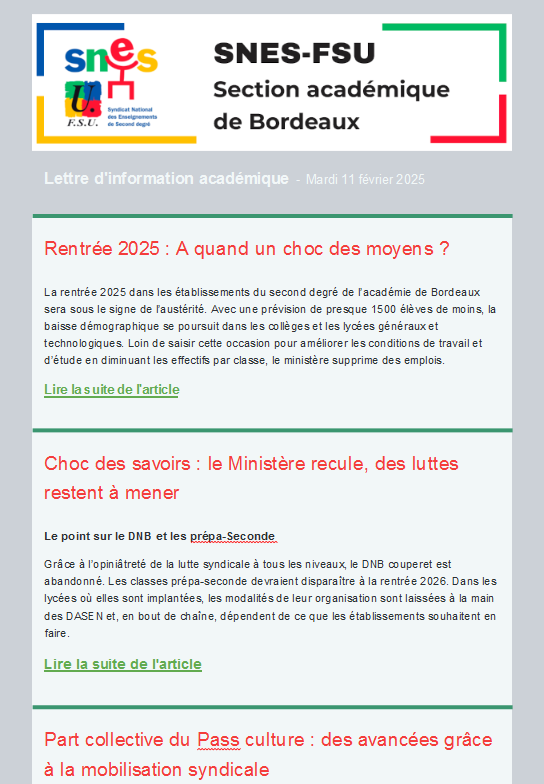 lettre_info_ostic_-_11fev2025.png?1739273463