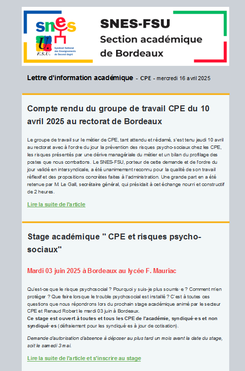 lettre_info_ostic_-_16_avril_2025.png?1744807983