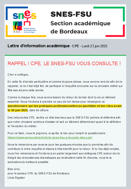 lettre_info_ostic_-_23_juin_-_cpe.png?1750428606