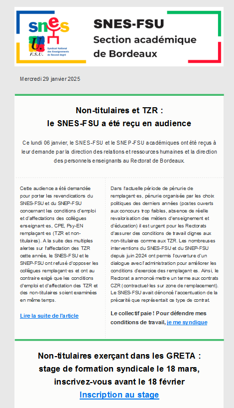lettre_info_ostic_-_29_janvier_2025.png?1738160993