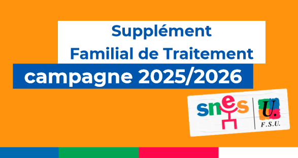 sft_2025-2026.png?1764943323